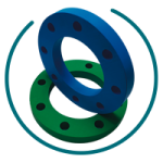 Accesorios y Válvulas PP-R | AquaFusión