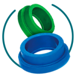 Accesorios y Válvulas PP-R | AquaFusión